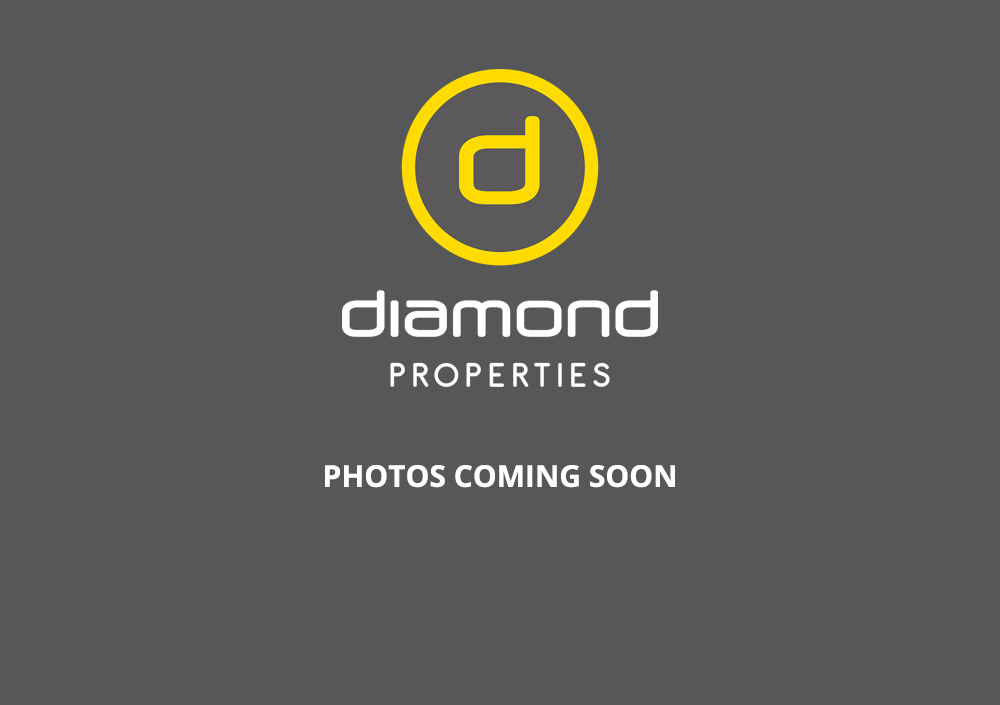 Diamond Properties | Estate Agents & Lettings Agents in Leeds